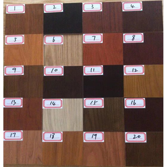 Buy Solid Oak Church Pews in Australia | Church Furniture