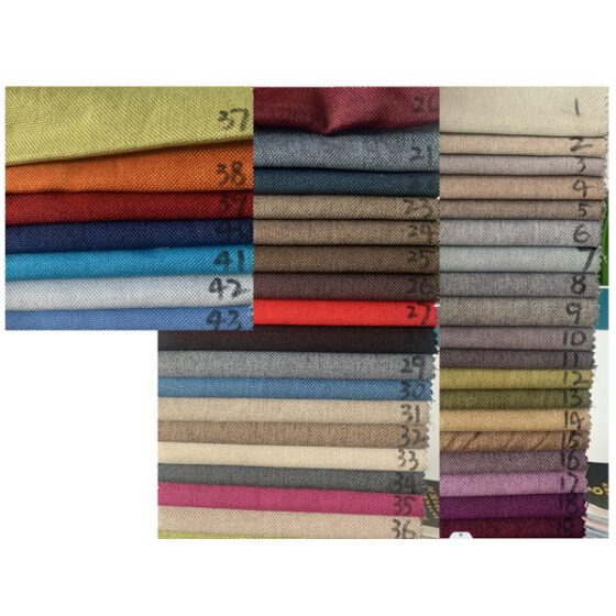 Buy Solid Oak Church Pews in Australia | Church Furniture